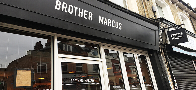 Öğrenci Dostu 10 Restoran | Academix Yurtdışı Eğitim Danışmanlık