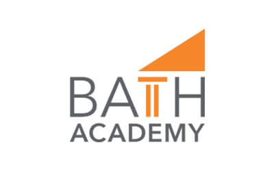 Bath Academy | Academix Yurtdışı Eğitim Danışmanlık