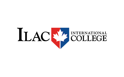 ILAC International College | Academix Yurtdışı Eğitim Danışmanlık